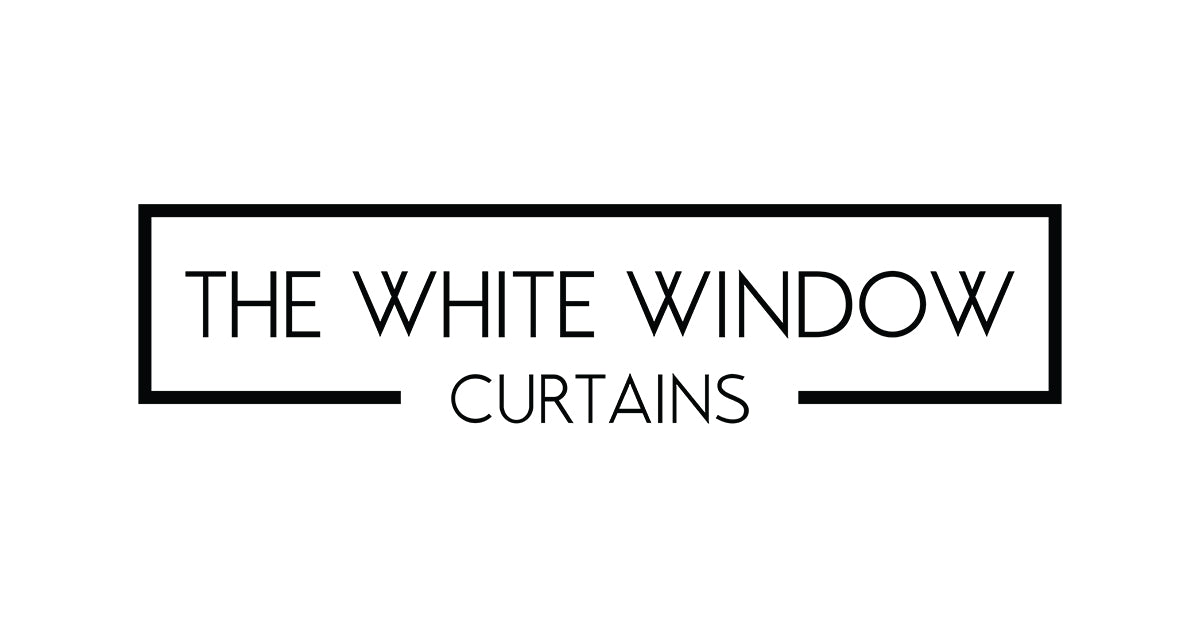 Purple / Pink Wallpapers